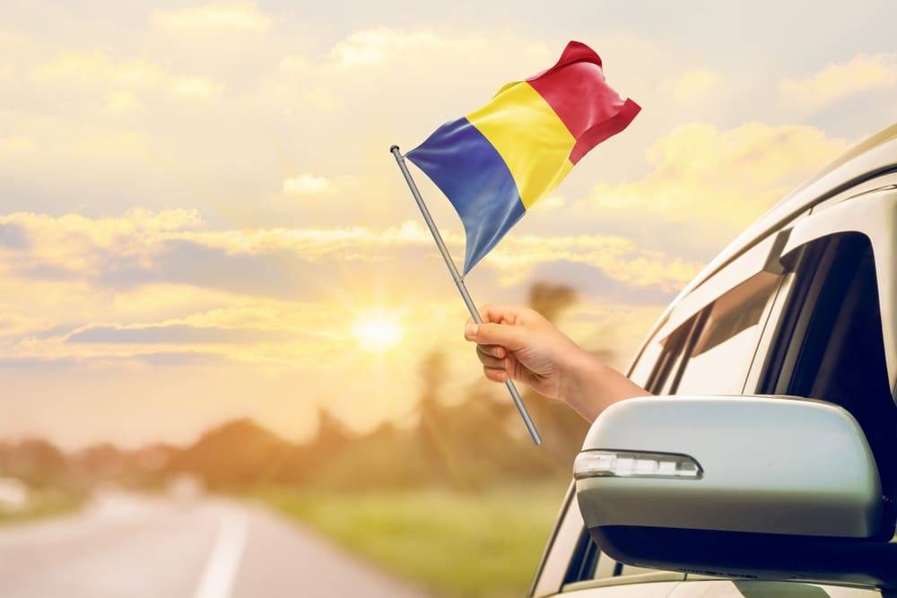 Vacanta de 1 Decembrie in Romania: top 10 destinatii pentru un weekend ...